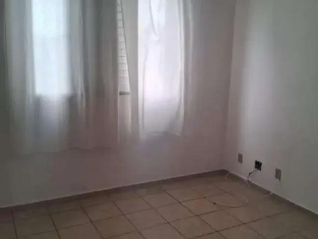 Apartamento para Venda em São Bernardo do Campo/SP Paulicéia 3 Quartos