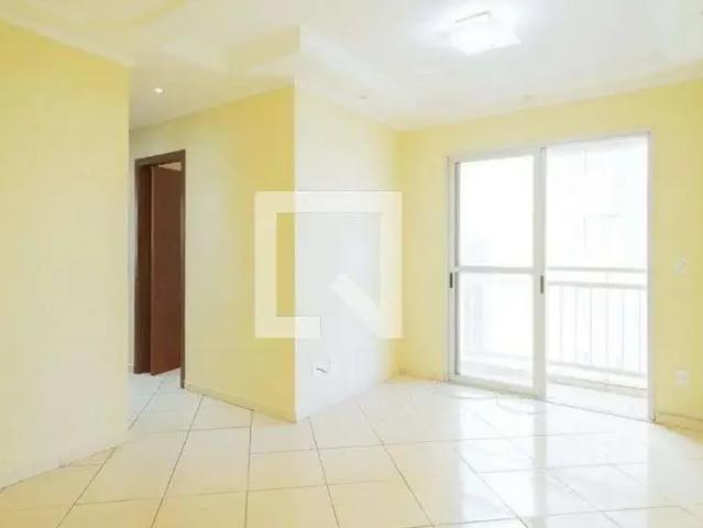 Apartamento para Venda em São Bernardo do Campo/SP Paulicéia 3 Quartos