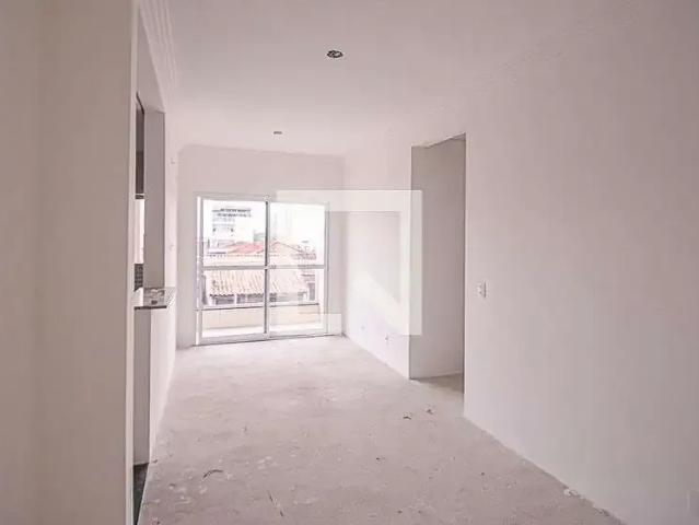 Apartamento para Venda em São Bernardo do Campo/SP Paulicéia 3 Quartos