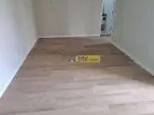 Apartamento para Venda em São Bernardo do Campo/SP Planalto 2 Quartos