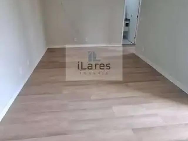 Apartamento para Venda em São Bernardo do Campo/SP Planalto 2 Quartos