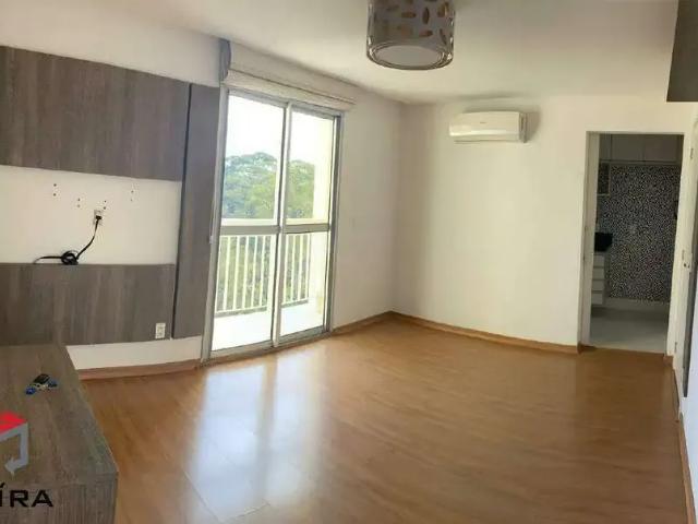 Apartamento para Venda em São Bernardo do Campo/SP Planalto 2 Quartos