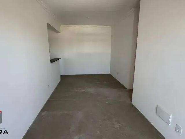 Apartamento para Venda em São Bernardo do Campo/SP Planalto 2 Quartos