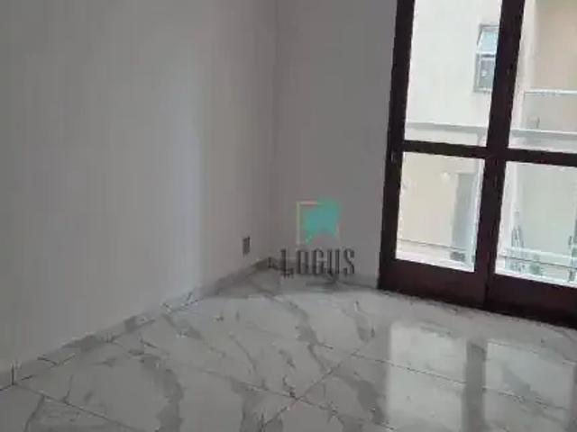 Apartamento para Venda em São Bernardo do Campo/SP Planalto 2 Quartos