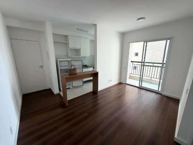 Apartamento para Venda em São Bernardo do Campo/SP Planalto 2 Quartos
