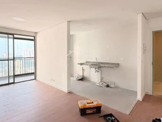 Apartamento para Venda em São Bernardo do Campo/SP Planalto 2 Quartos