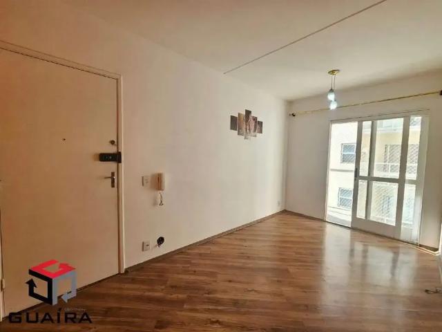 Apartamento para Venda em São Bernardo do Campo/SP Planalto 2 Quartos