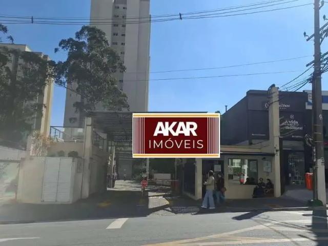 Apartamento para Venda em São Bernardo do Campo/SP Planalto 2 Quartos