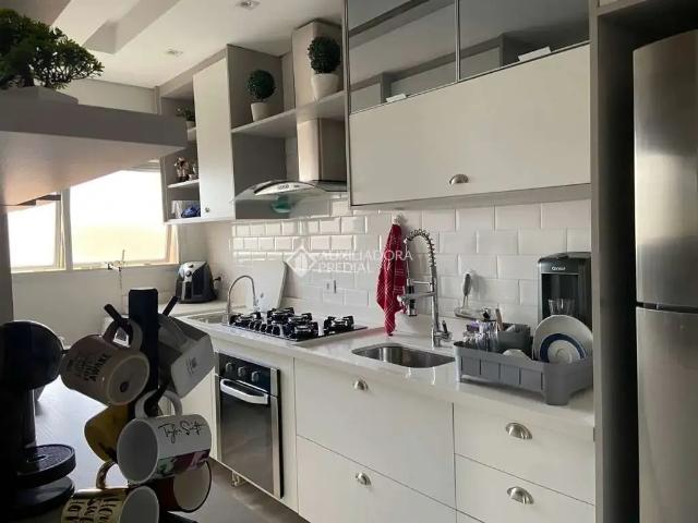 Apartamento para Venda em São Bernardo do Campo/SP Planalto 3 Quartos