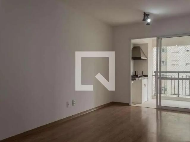 Apartamento para Venda em São Bernardo do Campo/SP Planalto 3 Quartos