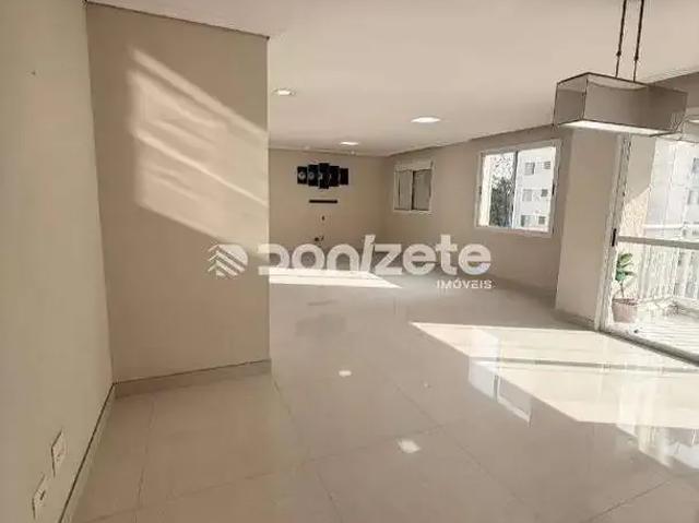 Apartamento para Venda em São Bernardo do Campo/SP Planalto 3 Quartos