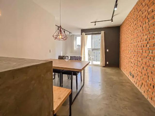 Apartamento para Venda em São Bernardo do Campo/SP Planalto 3 Quartos