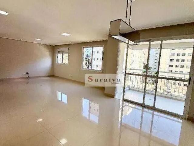 Apartamento para Venda em São Bernardo do Campo/SP Planalto 3 Quartos