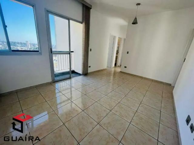 Apartamento para Venda em São Bernardo do Campo/SP Planalto 3 Quartos