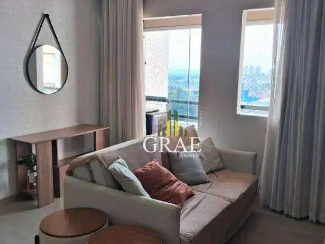 Apartamento para Venda em São Bernardo do Campo/SP Planalto 3 Quartos