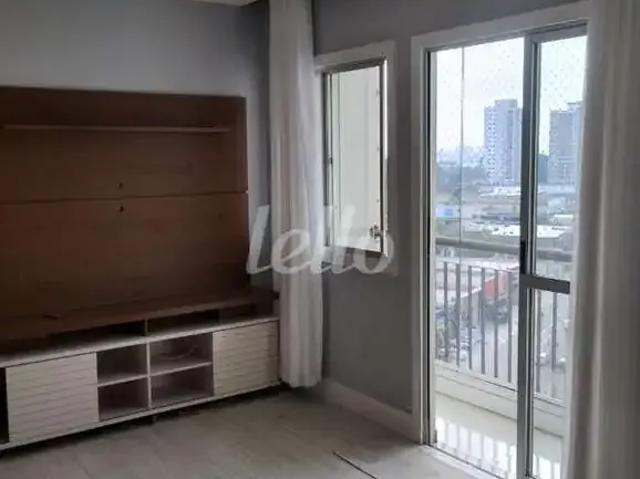 Apartamento para Venda em São Bernardo do Campo/SP Planalto 3 Quartos