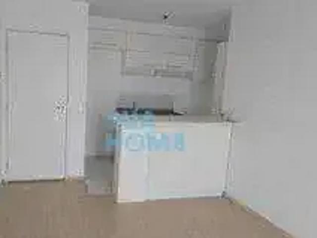 Apartamento para Venda em São Bernardo do Campo/SP Planalto 3 Quartos