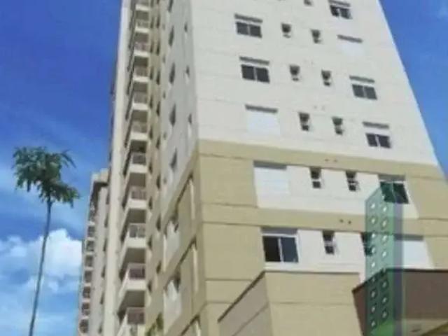 Apartamento para Venda em São Bernardo do Campo/SP Planalto 3 Quartos