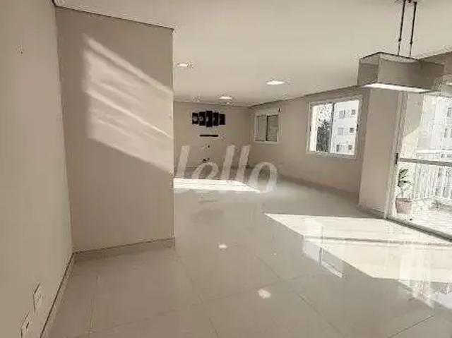 Apartamento para Venda em São Bernardo do Campo/SP Planalto 3 Quartos