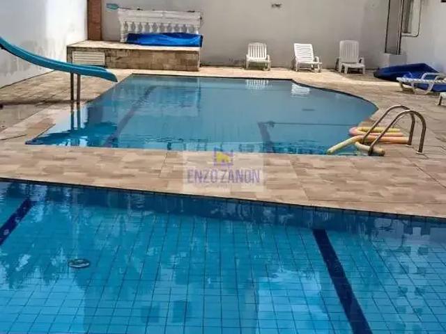 Apartamento para Venda em São Bernardo do Campo/SP Planalto 3 Quartos