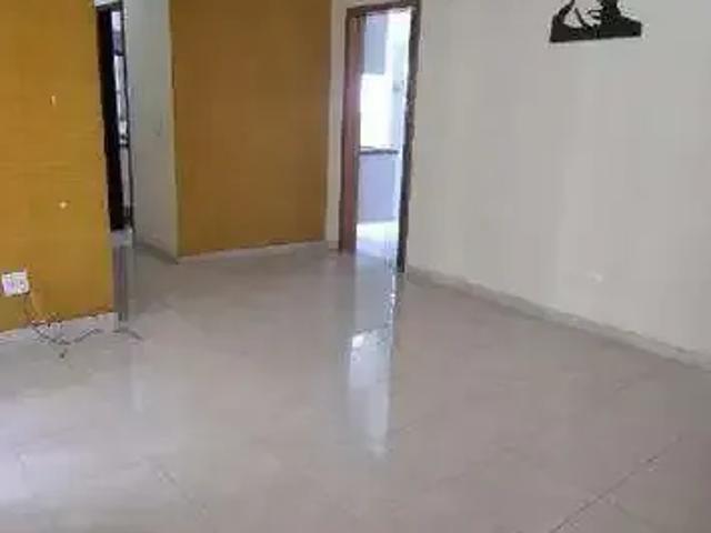 Apartamento para Venda em São Bernardo do Campo/SP Planalto 3 Quartos