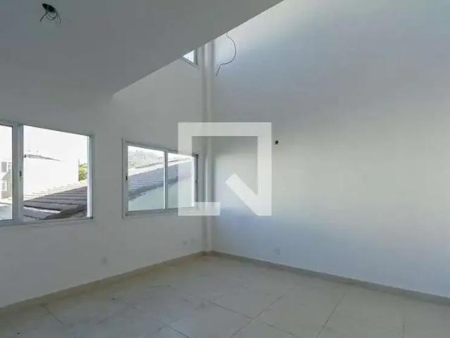 Apartamento para Venda em São Bernardo do Campo/SP Rudge Ramos 1 Quartos