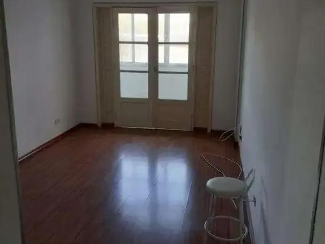 Apartamento para Venda em São Bernardo do Campo/SP Rudge Ramos 1 Quartos