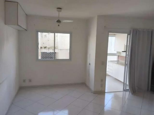 Apartamento para Venda em São Bernardo do Campo/SP Rudge Ramos 1 Quartos