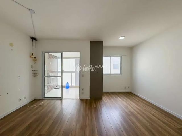 Apartamento para Venda em São Bernardo do Campo/SP Rudge Ramos 1 Quartos