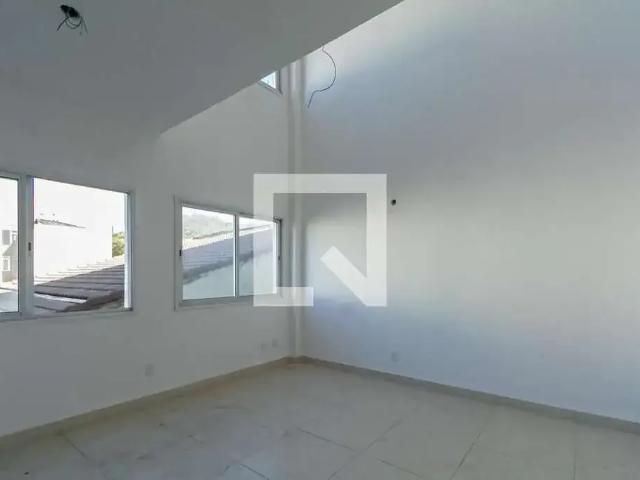 Apartamento para Venda em São Bernardo do Campo/SP Rudge Ramos 1 Quartos