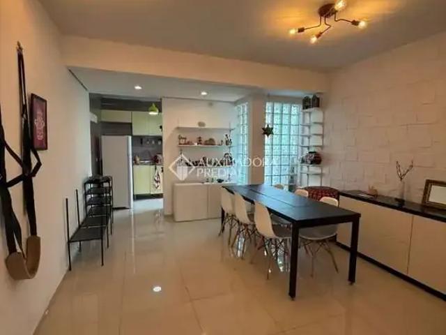 Apartamento para Venda em São Bernardo do Campo/SP Rudge Ramos 2 Quartos