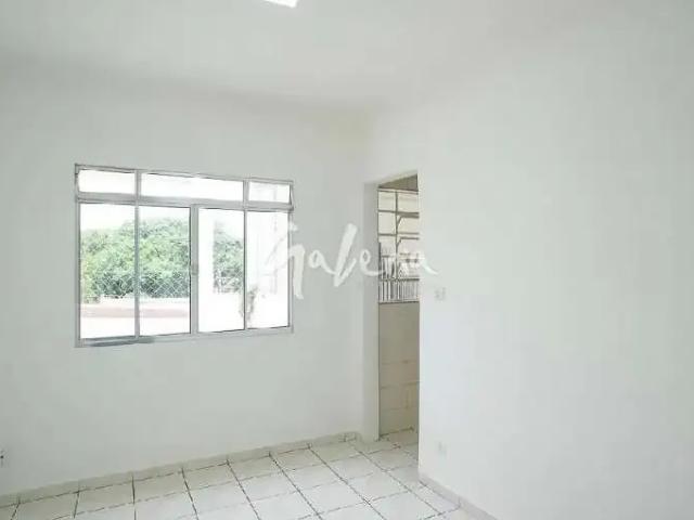 Apartamento para Venda em São Bernardo do Campo/SP Rudge Ramos 2 Quartos