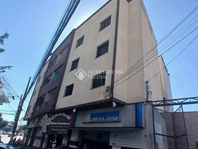 Apartamento para Venda em São Bernardo do Campo/SP Rudge Ramos 2 Quartos