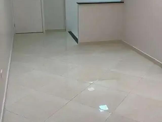 Apartamento para Venda em São Bernardo do Campo/SP Rudge Ramos 2 Quartos
