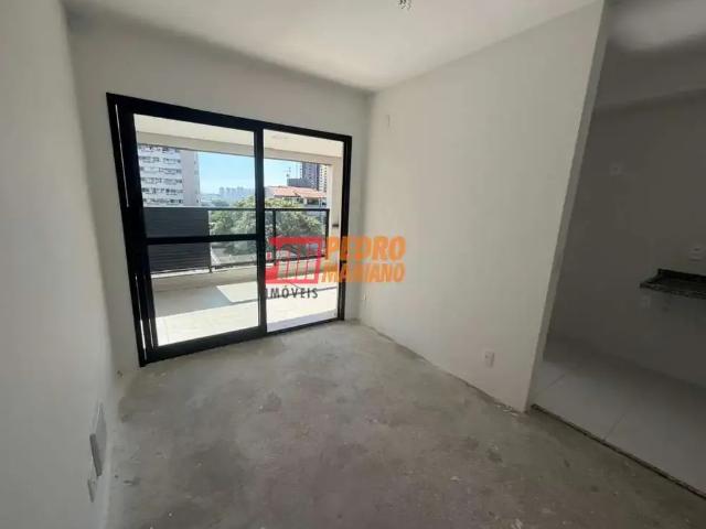 Apartamento para Venda em São Bernardo do Campo/SP Rudge Ramos 2 Quartos