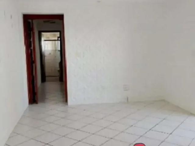 Apartamento para Venda em São Bernardo do Campo/SP Rudge Ramos 2 Quartos