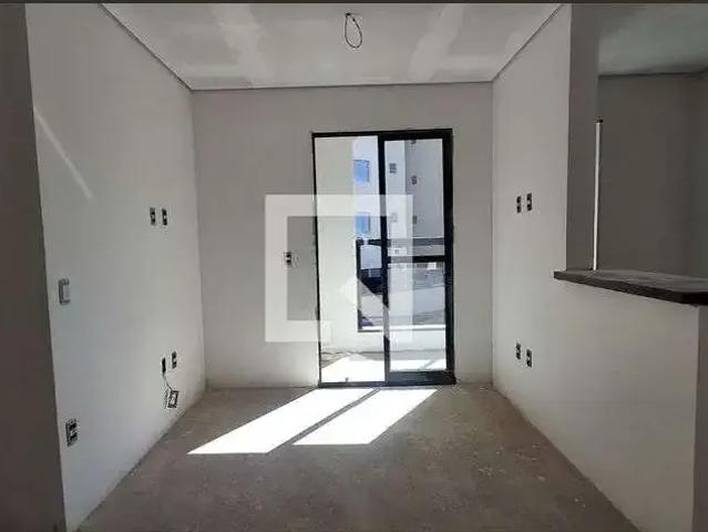 Apartamento para Venda em São Bernardo do Campo/SP Rudge Ramos 2 Quartos