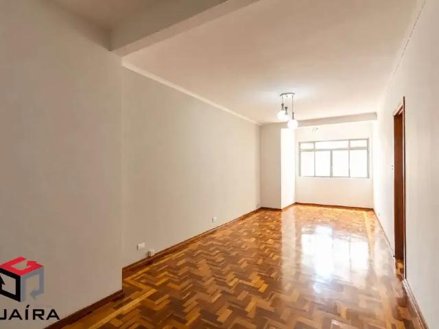 Apartamento para Venda em São Bernardo do Campo/SP Rudge Ramos 2 Quartos