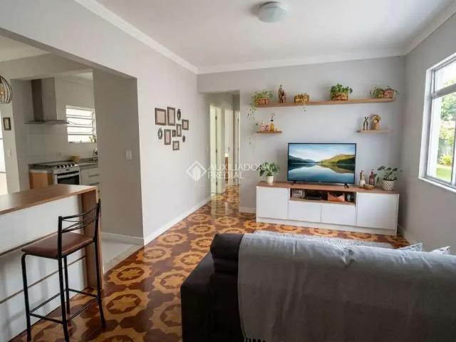 Apartamento para Venda em São Bernardo do Campo/SP Rudge Ramos 2 Quartos