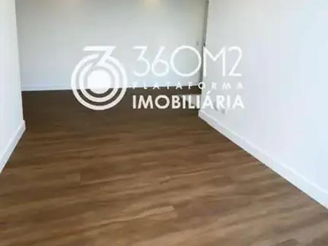 Apartamento para Venda em São Bernardo do Campo/SP Rudge Ramos 2 Quartos
