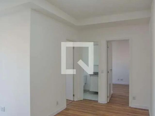 Apartamento para Venda em São Bernardo do Campo/SP Rudge Ramos 2 Quartos