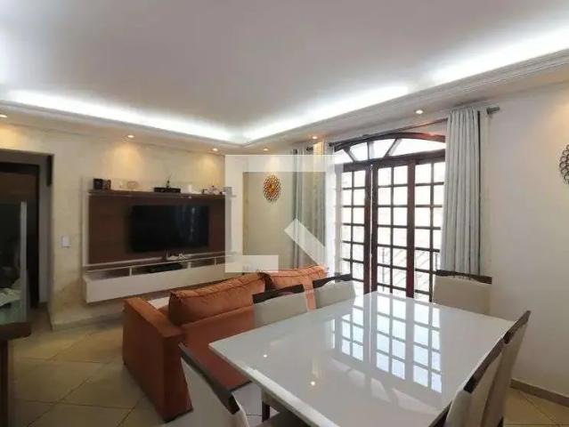 Apartamento para Venda em São Bernardo do Campo/SP Rudge Ramos 2 Quartos