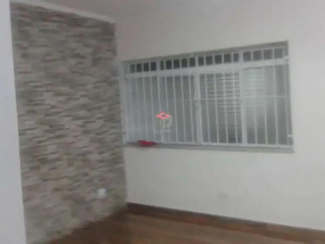 Apartamento para Venda em São Bernardo do Campo/SP Rudge Ramos 2 Quartos