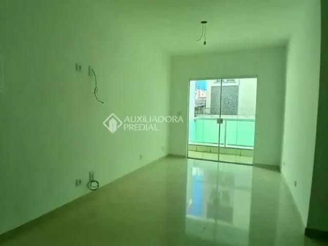 Apartamento para Venda em São Bernardo do Campo/SP Rudge Ramos 2 Quartos
