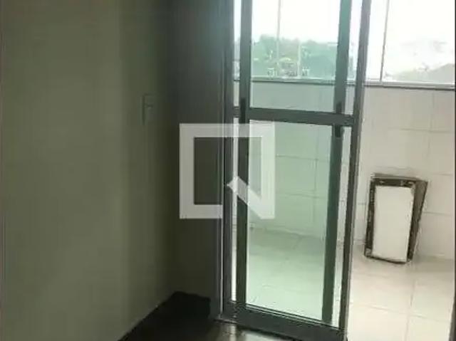 Apartamento para Venda em São Bernardo do Campo/SP Rudge Ramos 2 Quartos
