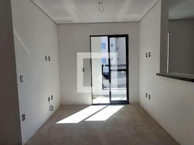 Apartamento para Venda em São Bernardo do Campo/SP Rudge Ramos 2 Quartos