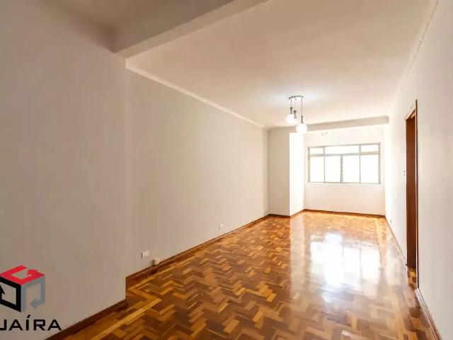 Apartamento para Venda em São Bernardo do Campo/SP Rudge Ramos 2 Quartos