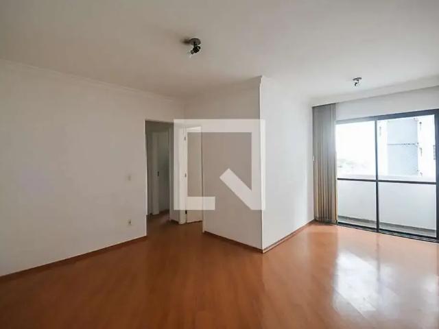 Apartamento para Venda em São Bernardo do Campo/SP Rudge Ramos 3 Quartos
