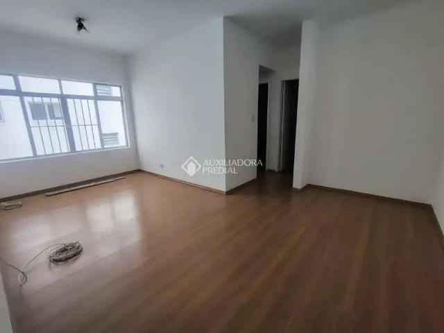 Apartamento para Venda em São Bernardo do Campo/SP Rudge Ramos 2 Quartos