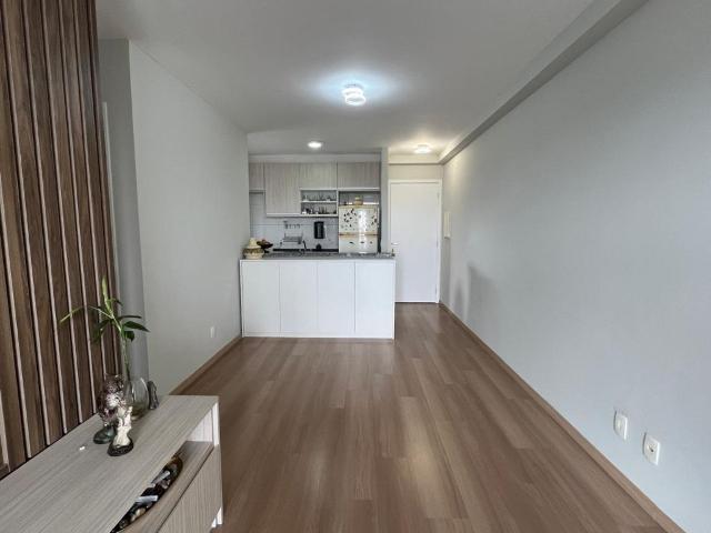Apartamento para Venda em São Bernardo do Campo/SP Rudge Ramos 2 Quartos
